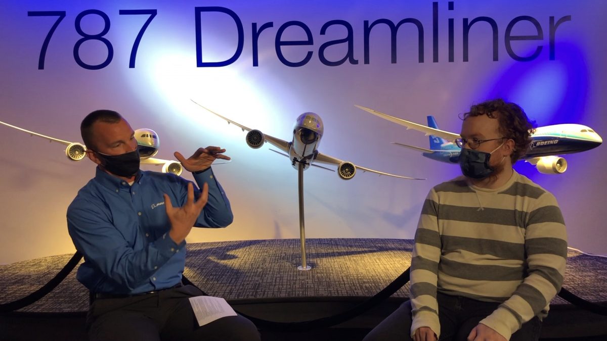 Guest Interviews - The Autism News NetWORK