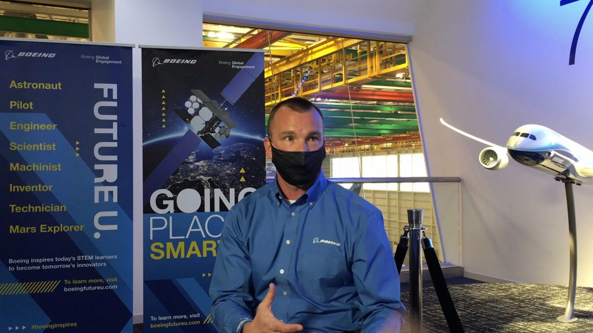 Guest Interviews – The Autism News NetWORK