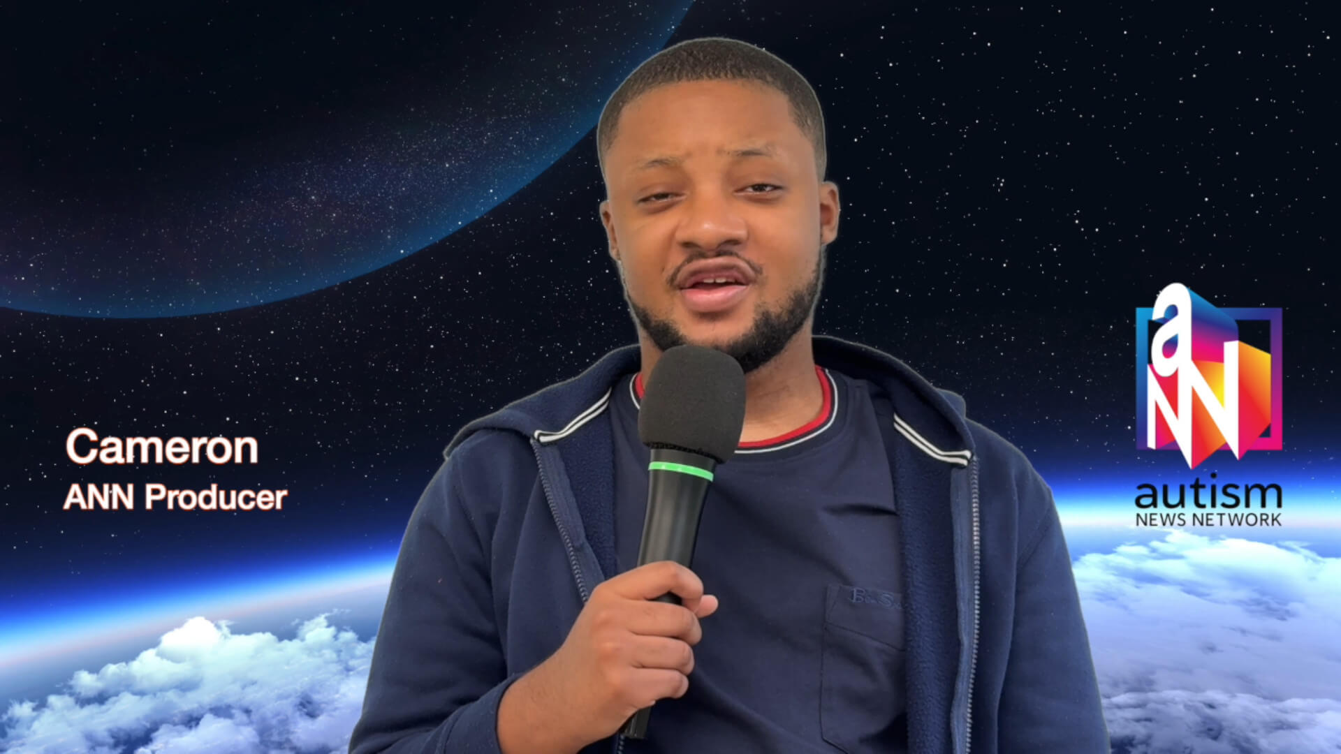 What is the Autism News Network? | The Autism News Network