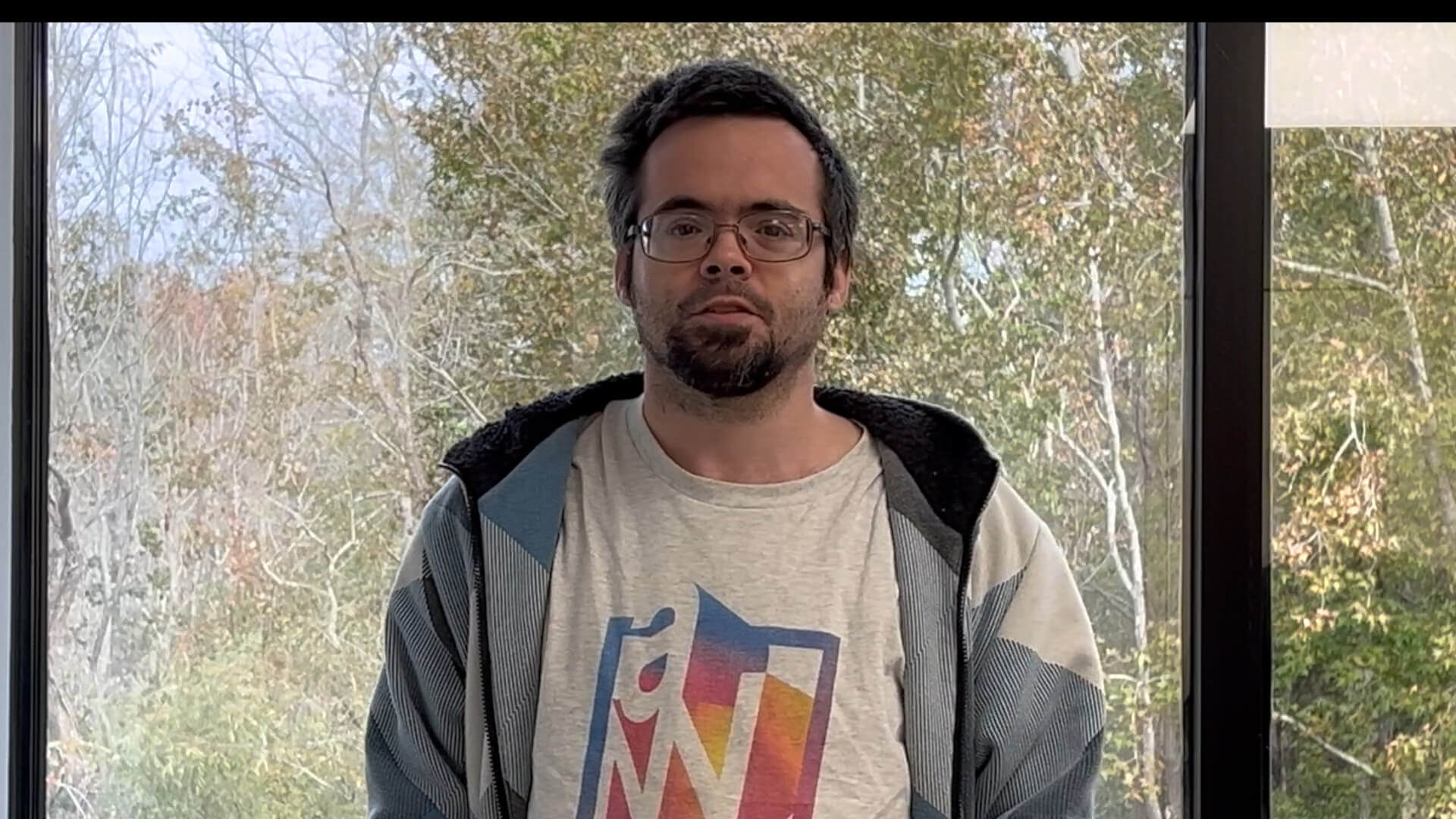 You Helped Us Raise Almost $13,000! | The Autism News Network