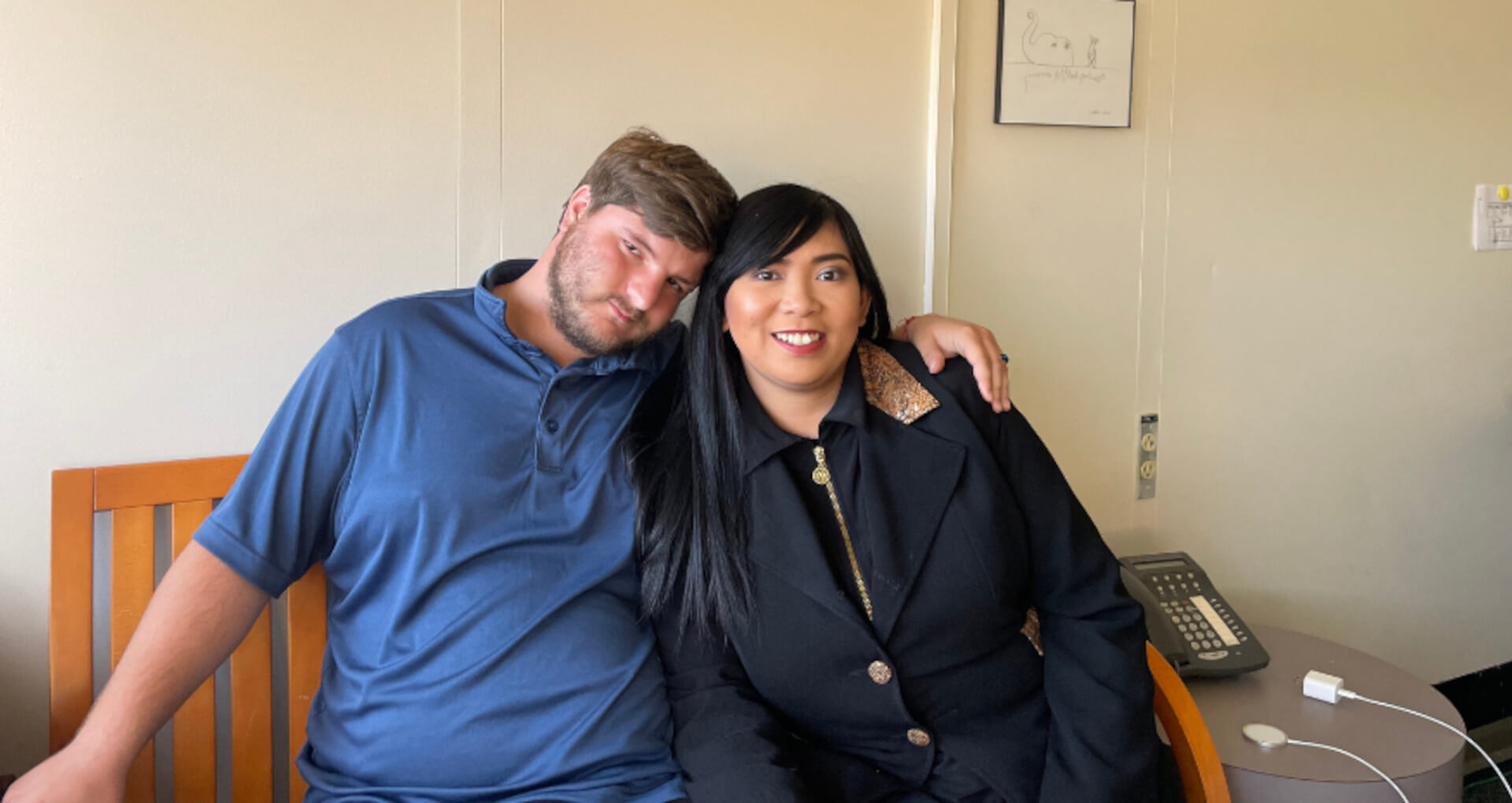 Episode 49: Autism and Marriage | The Autism News Network