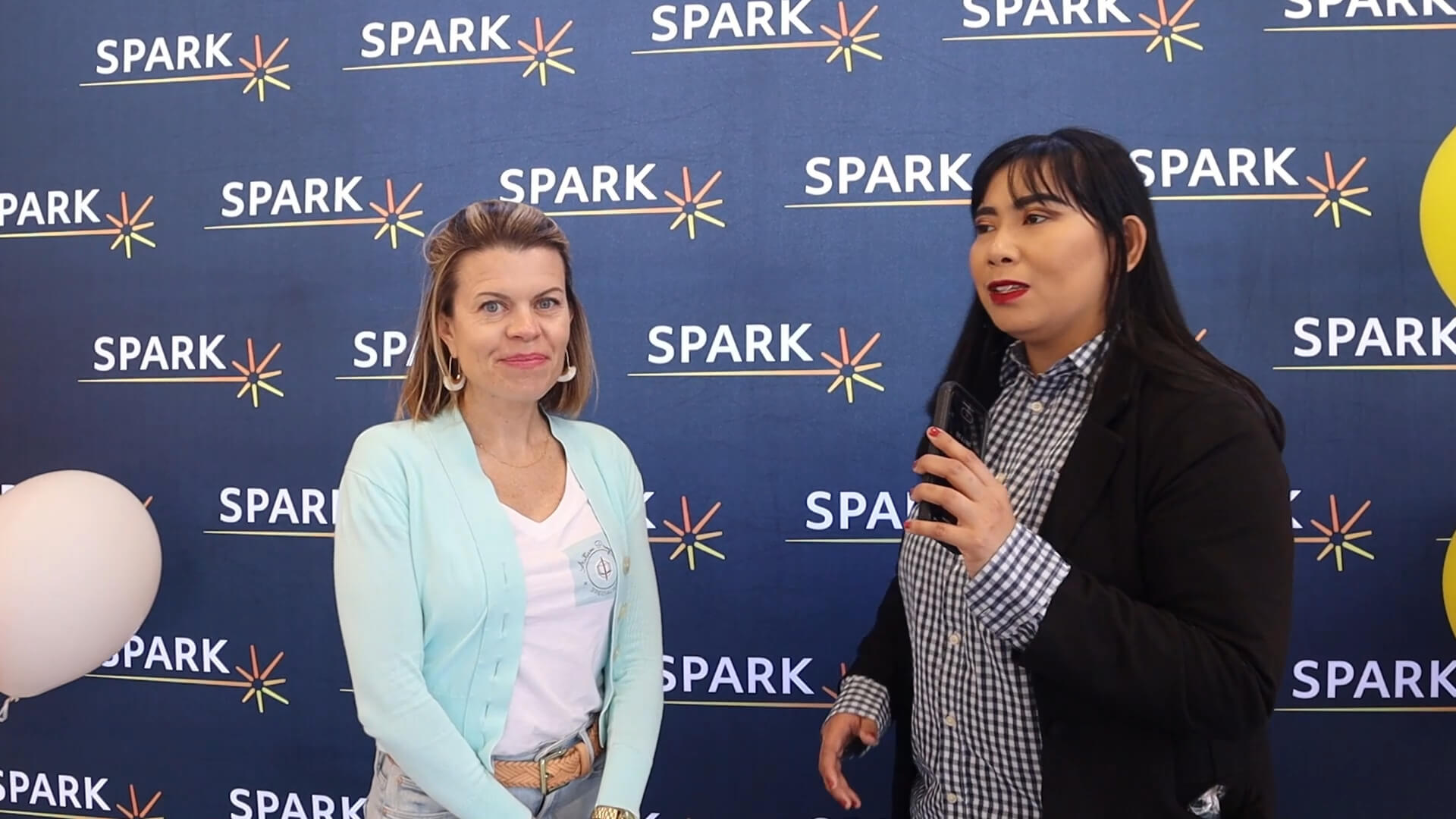 Dr. Mary Haspel on ABA | The Autism News Network